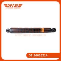 China 96626214 95104355 Automotive Air Shocks Front Left Side for Chevrolet Captiva Andra 26 Years OEM for sale