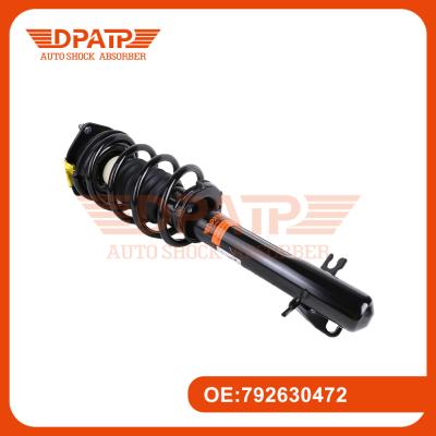 China Shock Absorber Assembly for Mini R60 R61 792630472 31309813653 High Quality Car Suspension for sale