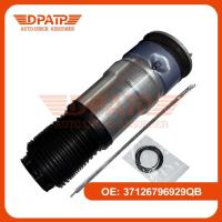 China BMW Rear Air Spring Repair Kit for Shock Absorber F02 ALPINA B7L 740Li 2008-2011 for sale