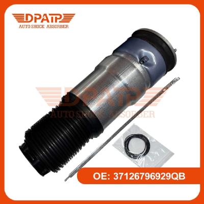 China BMW Rear Air Spring Repair Kit for Shock Absorber F02 ALPINA B7L 740Li 2008-2011 for sale