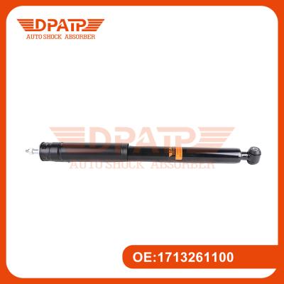 China Rear Air Suspension Kit 1713261100 for Mercedes-Benz 171 New Condition 2PCS for sale