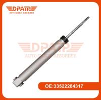 China BMW Inductive Damper 33522284317 for E93 M3 Rear Suspension Shock Absorber 2010-2013 for sale