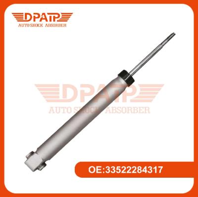 China BMW Inductive Damper 33522284317 for E93 M3 Rear Suspension Shock Absorber 2010-2013 for sale