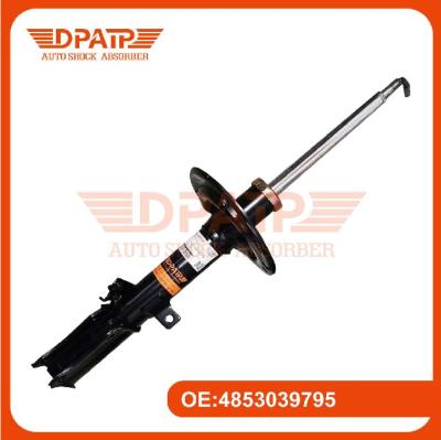 China Lexus ES300 2001-2006 Rear Electronic Inductive Damper 4854039425 4853039795 for sale