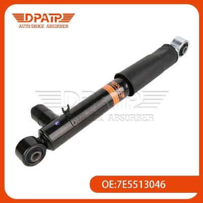 China VDC Shock Absorber 7E5513045 7E5513046 for Volkswagen Multivan 2016-2019 Rear for sale
