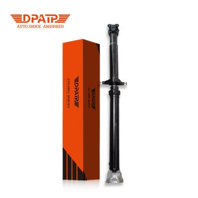 China Rear Propeller Drive Shaft LR049407 for Land Rover Range Rover L405 4WD for sale