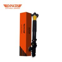 China Customized Coilover Kits Rear Strut 37126790001 37126790002 Inductive Damper Shock Absorber for BMW E89 Z4 for sale