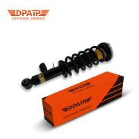 China BMW F25 F26 Rear Left Right Inductive Shock Absorber 37126799911 Coilover Suspension Strut for sale
