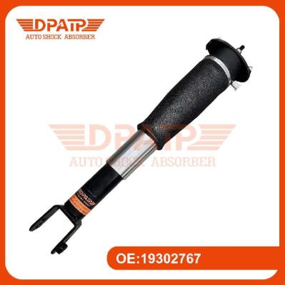 China Rear ADS Shock Absorber 19302767 19302764 14145221 for Cadillac SRX 2006-2009 for sale