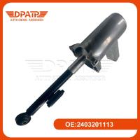 China Mercedes Benz Air Suspension Shock Absorbers 2403201113 2403201213 for Maybach 57 62 2002-2013 for sale