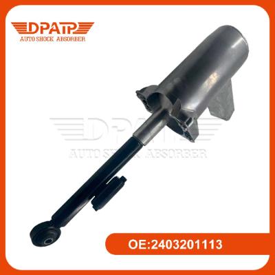 China Mercedes Benz Air Suspension Shock Absorbers 2403201113 2403201213 for Maybach 57 62 2002-2013 for sale