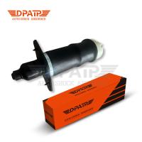 China 4Z7616051A 4Z7616052A Rear Air Spring Suspension Repair for Audi A6 Allroad Quattro 2000-2005 for sale