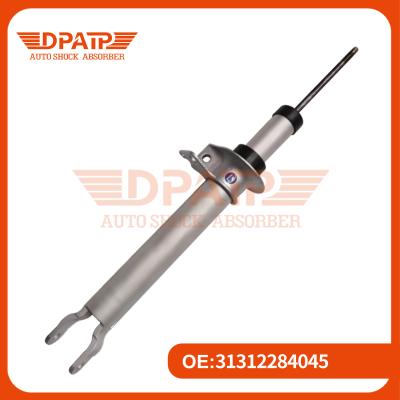 China BMW F10 2010-2016 Front Shock Absorber with EDC OEM 31312284045 31312284046 for sale