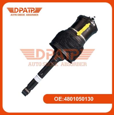 China Front Air Shock Absorber 4801050130 for Lexus LS430 Left and Right 2001-2006 for sale