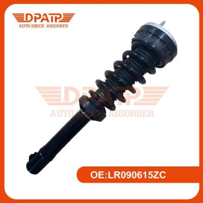 China DPATP Range Rover Velar L560 Front Shock Absorber LR141932 2017+ for sale