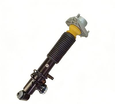 China DPATP BMW Rear Left EDC Shock Absorber Assembly 37106867869 37126863177 for F15 F16 2012-2018 for sale