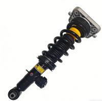 China DPATP 37106869025 BMW X5 G05 Rear Left EDC Shock Absorber 2018-2020 for sale