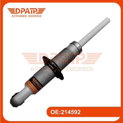 China DPATP Ferrari 612 Scaglietti Adjustable Shock Absorbers 214592 190401 Front Left Right for sale