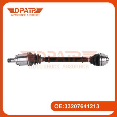 China BMW i3 CV Drive Axle Assembly 33207641213 2017-2020 1.5L Half Shaft for sale