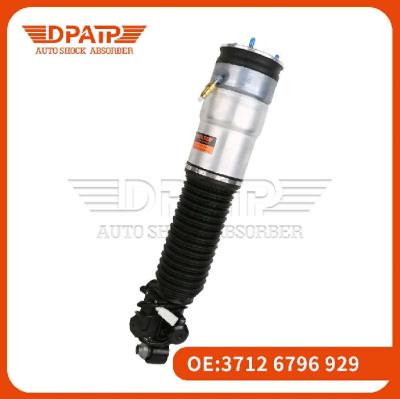 China DPATP New Air Suspension Shock Absorber 37124065093 37124064275 for BMW F02 Left Right for sale
