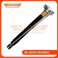 China Audi A6 Shock Absorber Assembly 4GD513035B 4GD513035L for Smooth Ride Control for sale
