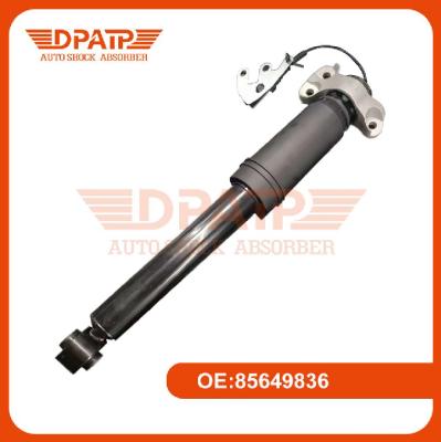China Aftermarket Inductive Damper 85649835 85649836 for Chevrolet Camaro 2016-2024 Rear for sale