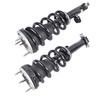 China PASM Electronic Shock Absorber 84519549 84518792 for Chevrolet Silverado GMC Sierra Front for sale