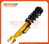 China Adaptive Shock Absorber 68235722AB Front Right for Dodge Charger 2018 for sale