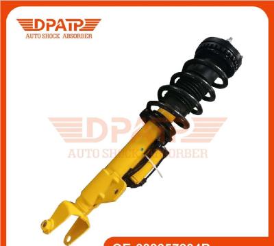 China Adaptive Shock Absorber 68235722AB Front Right for Dodge Charger 2018 for sale