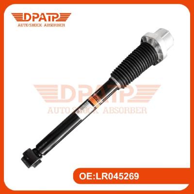 China Rear Air Suspension Shock LR045269 LR045270 LR047132 for Range Rover L322 2002-2012 for sale