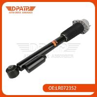 China Range Rover Sport L405 L494 Rear Shock Absorber Assembly Replacement for 2010-2017 Models with 1-Year Warranty for sale