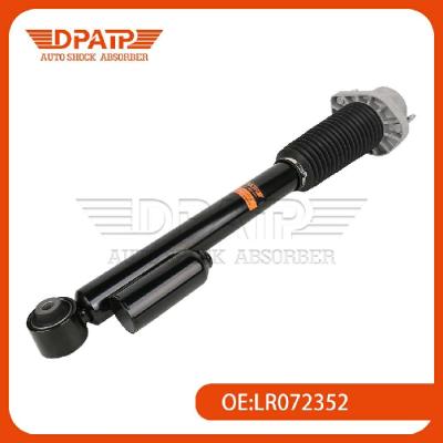 China Range Rover Sport L405 L494 Rear Shock Absorber Assembly Replacement for 2010-2017 Models with 1-Year Warranty for sale