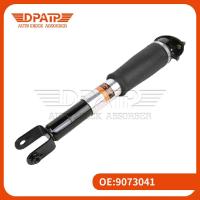 China DPATP Rear Air Shock Absorber Strut for Cadillac SLS 9073041 15148389 19302765 for sale