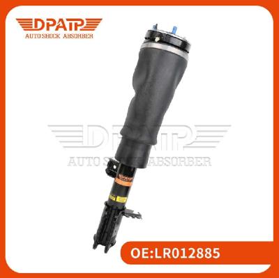 China Air Shock Absorber for Land Rover LR012885 LR012859 2002-2012 Left Right Pair for sale