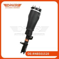 China RNB501520 Air Suspension Front Left Strut for Range Rover Executive 12 Month Warranty for sale