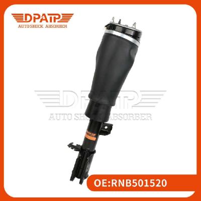 China RNB501520 Air Suspension Front Left Strut for Range Rover Executive 12 Month Warranty for sale