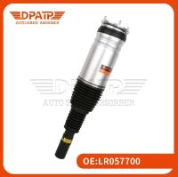 China Land Rover Electronic Air Shock Absorber LR057700 LR057699 Front Left Right for Range Rover L405 L494 for sale