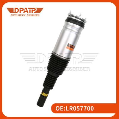China Land Rover Electronic Air Shock Absorber LR057700 LR057699 Front Left Right for Range Rover L405 L494 for sale