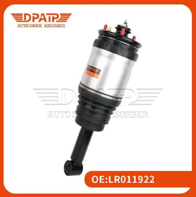 China DPATP Rear Air Suspension Spring Strut Shock Absorber LR038096 LR032650 for Land Rover Discovery IV L319 for sale