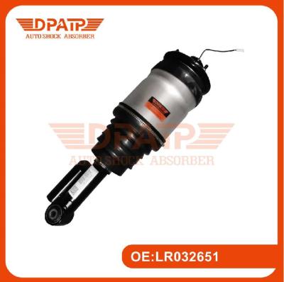 China DPATP Air Suspension Shock Absorber LR032651 for Land Rover Discovery III L319 Rear Left Right for sale