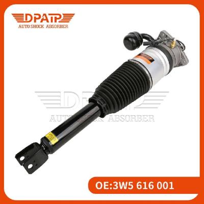China DPATP Air Suspension Shock Absorber 3W5616001 3W5616002 for Bentley Flying Spur Continental GT Rear Left Right for sale