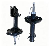 China Aftermarket Front Shock Absorbers 20312FE130 20312FE120 for Subaru Impreza GD 2003-2007 for sale