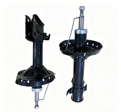 China Aftermarket Front Shock Absorbers 20312FE130 20312FE120 for Subaru Impreza GD 2003-2007 for sale