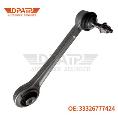China Aftermarket Rear Upper Control Arms 33326777424 for Rolls-Royce Phantom RR1 RR2 for sale
