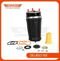 China DPATP Air Spring Bag Suspension LR051700 LR051702 for Range Rover L322 2002-2011 for sale