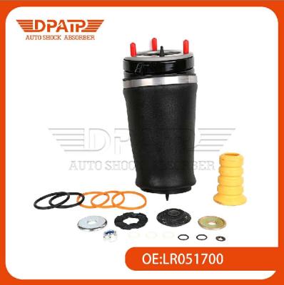 China DPATP Air Spring Bag Suspension LR051700 LR051702 for Range Rover L322 2002-2011 for sale
