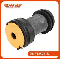 China Air Suspension Spring 84252215 for Cadillac XTS 2013-2014 DPATP New Airbag Bellow for sale