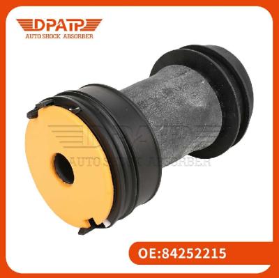 China Air Suspension Spring 84252215 for Cadillac XTS 2013-2014 DPATP New Airbag Bellow for sale