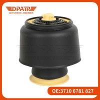 China DPATP Air Suspension Spring for BMW 5 Series GT F07 F11 37106781827 37106781843 Air Bellow Airbag for sale