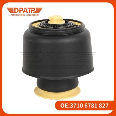 China DPATP Air Suspension Spring for BMW 5 Series GT F07 F11 37106781827 37106781843 Air Bellow Airbag for sale